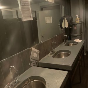 THE MINE CHICAGO - 16 Photos & 68 Reviews - 1431 W Lake St, Chicago, Illinois - Music Venues ...