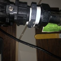 AMERIFLOW WATER SYSTEMS - 32 Photos & 97 Reviews - 115 W 1st Ave, Mesa ...