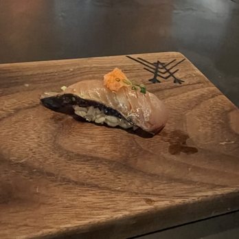 ROBIN - Updated July 2024 - 4605 Photos & 580 Reviews - 620 Gough St ...