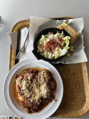 ANTIPASTO’S BY DEROSE GOURMET MEAT FISH & DELI - Updated January 2026 ...