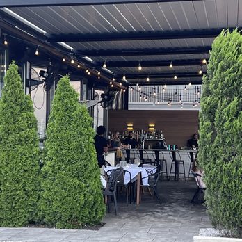 SECONDO PANICO’S - Updated December 2025 - 239 Photos & 262 Reviews ...