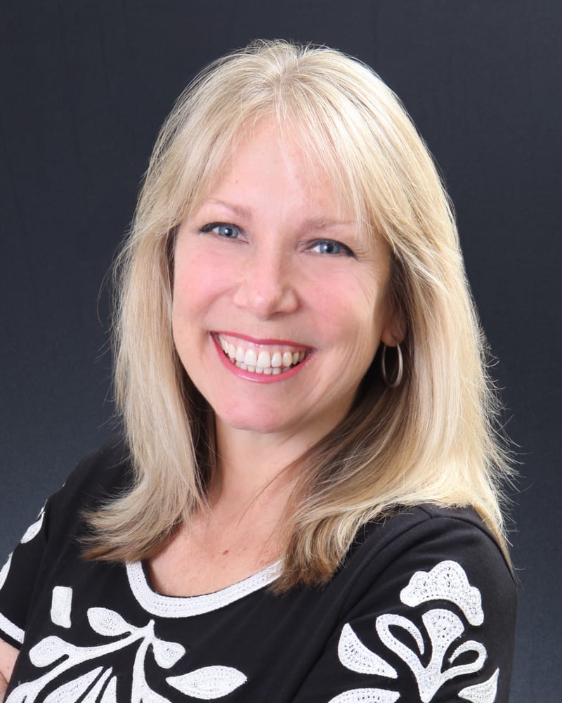 LEIGH FORTUNA - SMITH & ASSOCIATES REAL ESTATE - 3180 W Bay to Bay Blvd ...