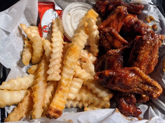 MAGIC CITY - 71 Photos & 136 Reviews - 241 Forsyth St SW, Atlanta, GA ...