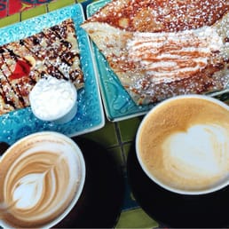 JEWEL BOX CAFE - SEATTLE - Updated December 2025 - 667 Photos & 947 ...