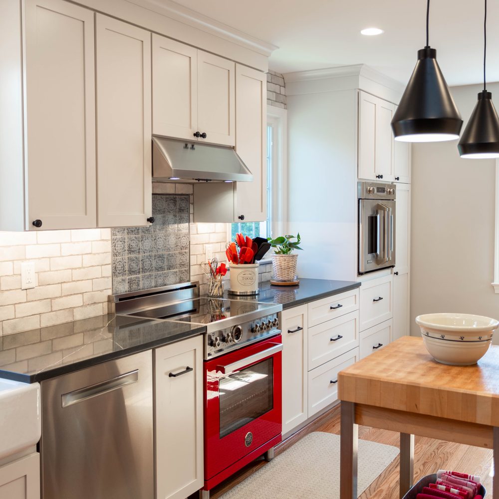 Mastercraft Cabinets Manassas | Cabinets Matttroy