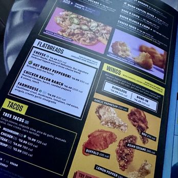 TOPGOLF - Updated January 2026 - 142 Photos & 101 Reviews - 777 Dedham ...