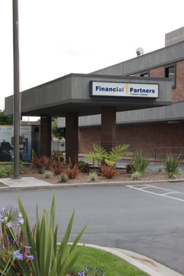 FINANCIAL PARTNERS CREDIT UNION - Updated January 2026 - 35 Photos ...