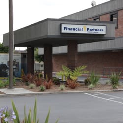 FINANCIAL PARTNERS CREDIT UNION - 35 Photos & 107 Reviews - 7800 E ...