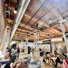 GOOD AMBLER - Updated July 2025 - 627 Photos & 309 Reviews - 216 N ...