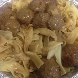 LYNBROOK DELI & CATERING - Updated August 2025 - 35 Photos & 77 Reviews ...