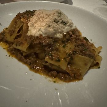 TANGO ROOM - Updated November 2024 - 89 Photos & 54 Reviews - 1617 Hi ...