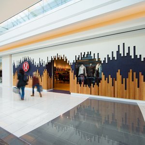 DURHAM DELI - 22 Photos & 100 Reviews - 2486 Durham Rd, Bristol ...