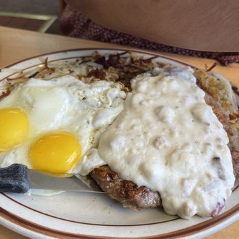 OLE’S WAFFLE SHOP - Updated May 2025 - 1341 Photos & 1796 Reviews ...