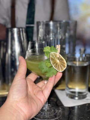 PLATFORM 18 AT CENTURY GRAND - 821 Photos & 403 Reviews - 3626 E Indian ...