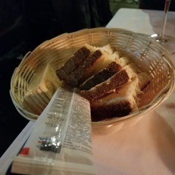 AL MORO - Updated January 2026 - 91 Photos & 66 Reviews - Vicolo delle ...