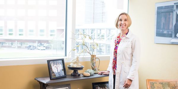 LOUISIANA WOMEN’S HEALTHCARE - Updated October 2025 - 56 Photos & 14 ...