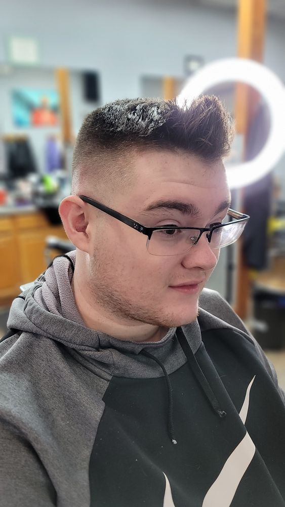 CLASSIC CUTS AND STYLES 2 - Updated December 2025 - Request an ...