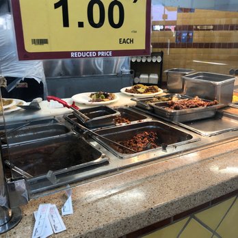 CARDENAS MARKETS - Updated November 2024 - 245 Photos & 89 Reviews ...