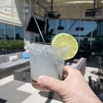 KENNEDY ROOFTOP - Updated June 2024 - 300 Photos & 172 Reviews - 1551 W ...