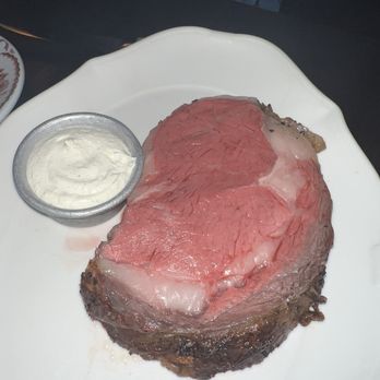 4 CHARLES PRIME RIB - Updated July 2024 - 1464 Photos & 488 Reviews - 4 ...