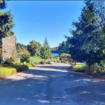 GEORGE ROGERS PARK - Updated October 2025 - 117 Photos & 54 Reviews ...