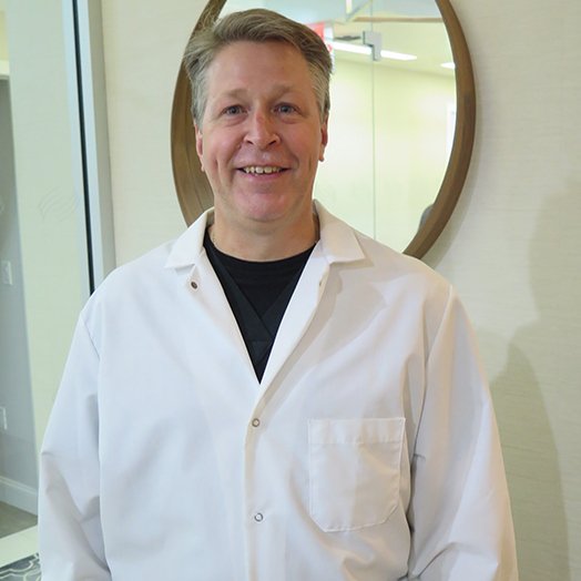 MICHAEL KELLY, DDS - Updated June 2024 - 630 5th Ave, New York, New ...