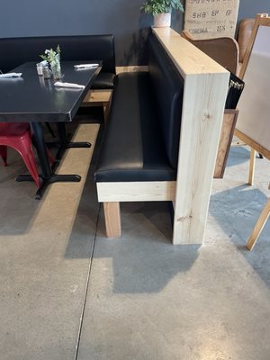 TOASTY AN ALL DAY EATERY - Updated December 2025 - 12 Photos & 26 ...