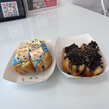 YONUTZ - Updated October 2025 - 89 Photos & 50 Reviews - 14902 Preston ...