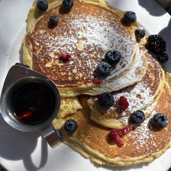 CHELSEA’S KITCHEN - Updated March 2025 - 1956 Photos & 2289 Reviews ...