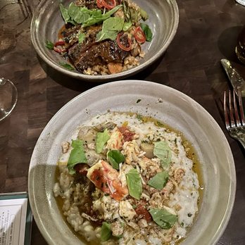 THE HENRY - Updated July 2024 - 1750 Photos & 1162 Reviews - 2301 Akard ...