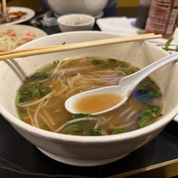 888 PAN ASIAN RESTAURANT - Updated September 2025 - 1587 Photos & 2237 ...