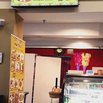 MANGO HOUSE - Updated July 2025 - 178 Photos & 106 Reviews - 10180 E ...