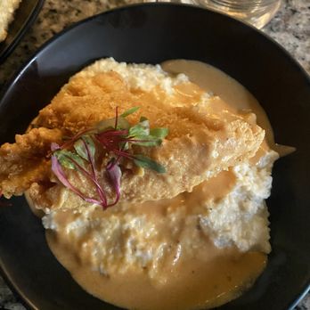 THE HIVE BUCKHEAD - Updated April 2025 - 557 Photos & 664 Reviews ...