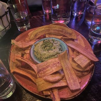 RUMBA - Updated October 2025 - 915 Photos & 621 Reviews - 1112 Pike St ...