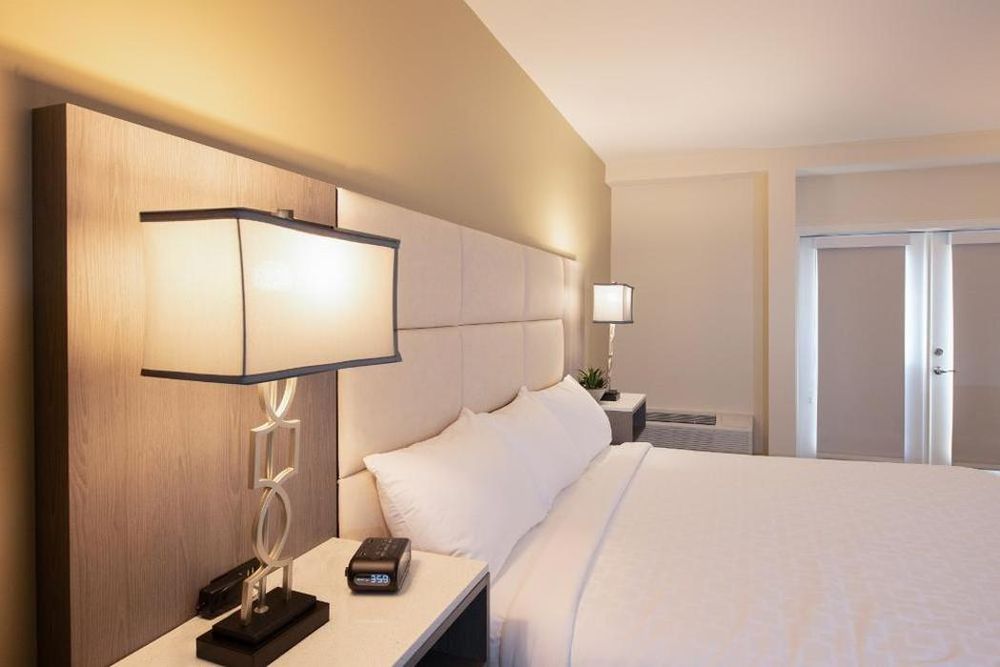 APACHE GOLD CASINO AND RESORT - Updated November 2024 - 116 Photos & 66 ...