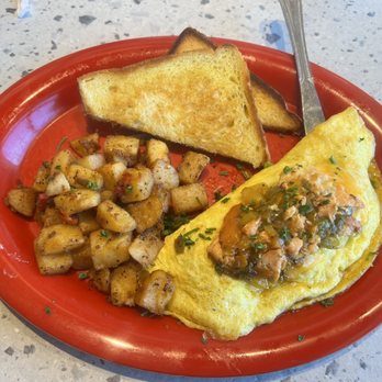 BREAKFAST BROTHERS - Updated October 2024 - 224 Photos & 207 Reviews ...