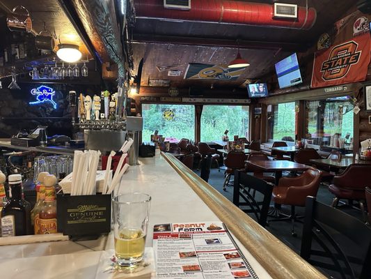 PEANUT FARM - Updated January 2026 - 244 Photos & 307 Reviews - 5227 ...