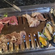 GOGI TIME - 2468 Photos & 1845 Reviews - 2600 Telegraph Ave, Oakland ...