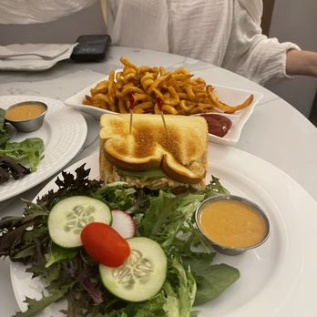 PRINCE TEA HOUSE - Updated December 2024 - 3201 Photos & 1087 Reviews ...