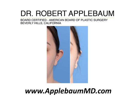 ROBERT APPLEBAUM, MD - Updated December 2025 - 26 Photos & 54 Reviews ...