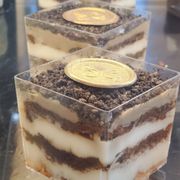 STOMPIN’ GROUNDS MARKET - 77 Photos & 14 Reviews - 201 8th Ave S, Nashville, TN - Yelp