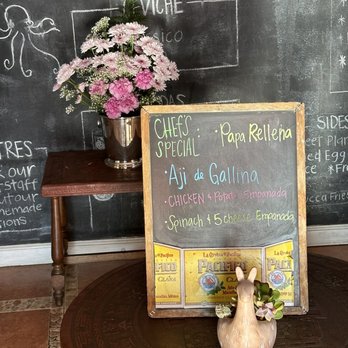 CASA CHASKIS - 393 Photos & 254 Reviews - 2380 Santa Fe Ave, Long Beach ...