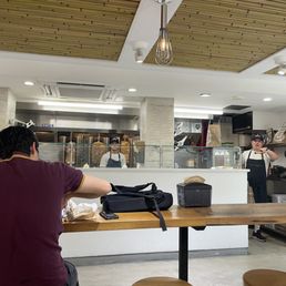 GRECO - Updated January 2026 - 807 Photos & 671 Reviews - 225 Newbury ...