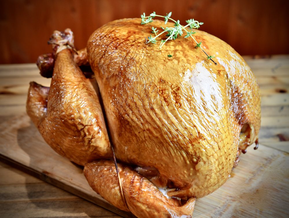 PECOS PIT BAR-B-QUE - Updated June 2024 - 246 Photos & 329 Reviews ...