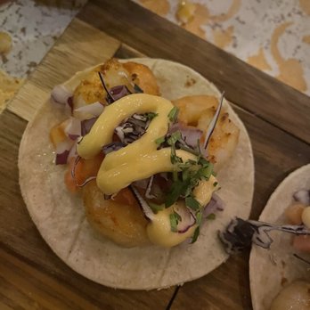 CHELA’S MIAMI - Updated December 2024 - 614 Photos & 363 Reviews ...