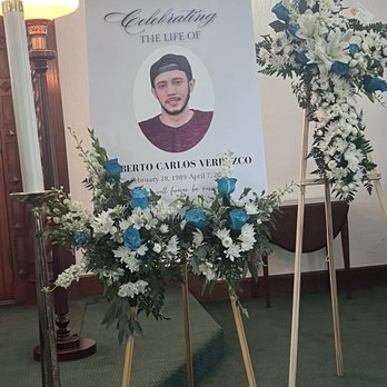 GILROY FLOWER SHOP - Updated December 2025 - 31 Photos & 63 Reviews ...