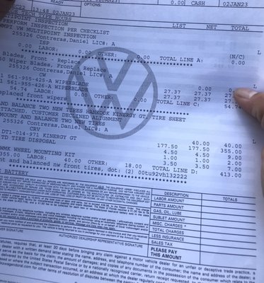 DORAL VOLKSWAGEN - Updated December 2025 - 40 Photos & 298 Reviews ...