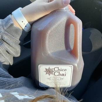 CHICO NATURAL FOODS COOPERATIVE - Updated July 2025 - 45 Photos & 77 ...