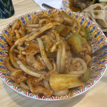 AFANDI KITCHEN - Updated August 2025 - 183 Photos & 60 Reviews - 17409 ...