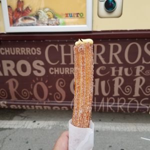 XURRO - 814 S Desplaines St, Chicago, Illinois - Food Trucks - Phone ...